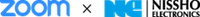 Zoomテストミーティングへの参加 – Zoom-Support